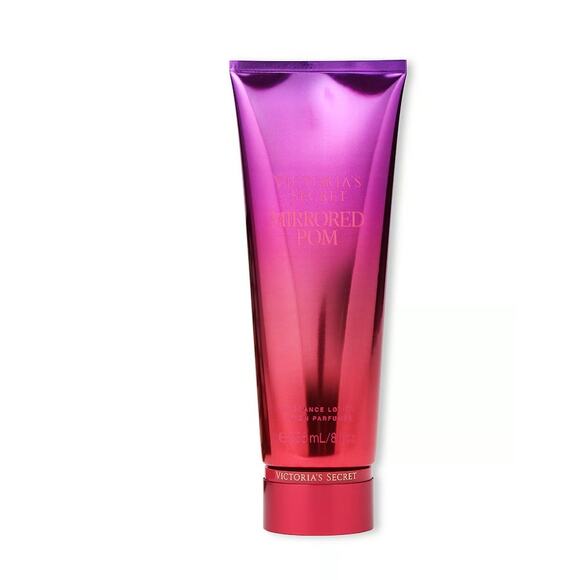 Victoria's Secret | Bath & Body | Retail 2 Victorias Secret Body ...